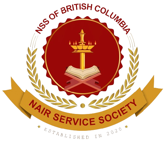 Nair Service Society (NSS) of British Columbia | Board